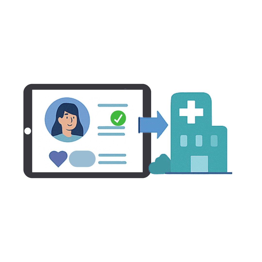 From Reactive to Proactive: How Strata Health Empowers Better Discharge ...